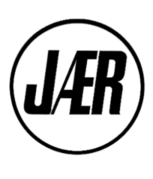 Jaer – Sharbco